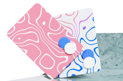 Leatherback Payments | Leatherback Virtual GBP Card | Leatherback ...