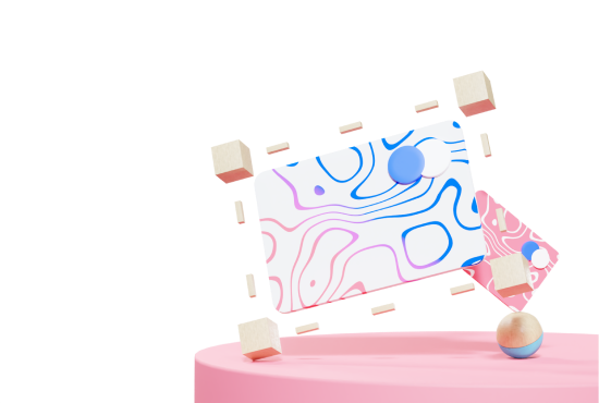 Leatherback Payments | Leatherback Virtual GBP Card | Leatherback ...