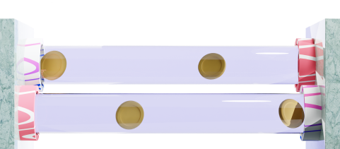 Leatherback Payment | Local and International Mass Collection Solutions